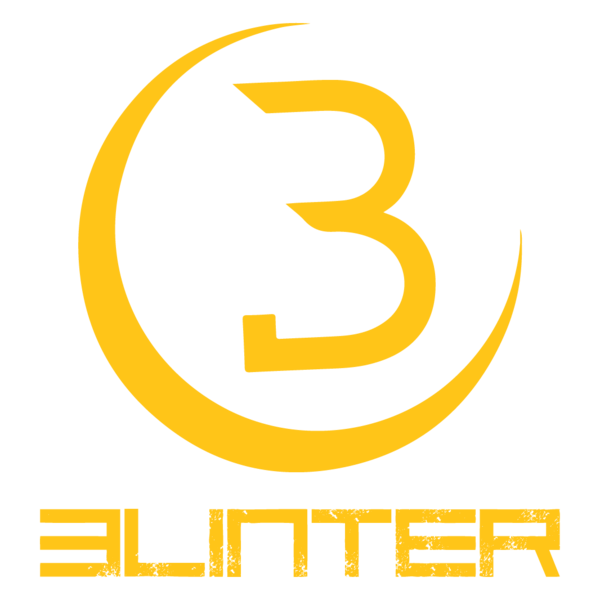 Blinter | Sincelejo - Sucre, Colombia Startup