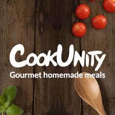 CookUnity | New York, NY, US Startup