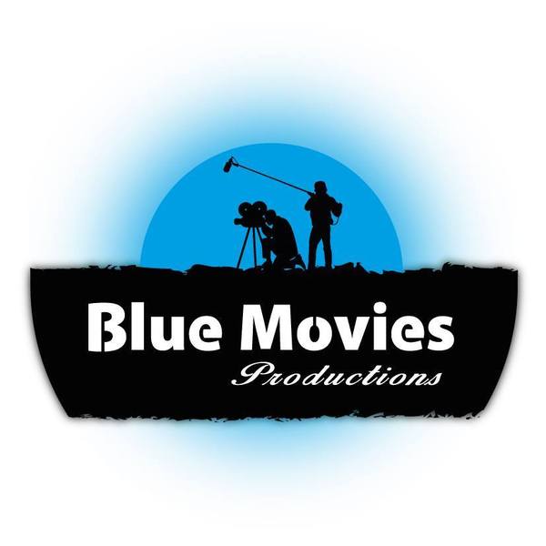 Blue Movies Productions | Floirac, France Startup