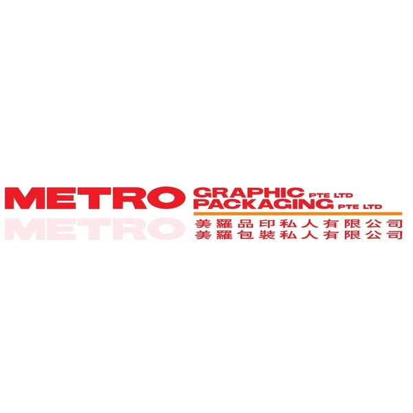 Metro Packaging Pte Ltd | Singapore Startup
