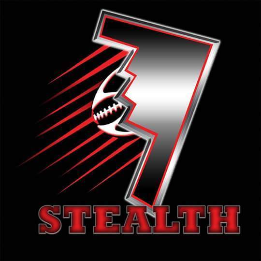 Texas Stealth pro indoor football | Frisco, TX, US Startup