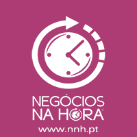 Negócios na Hora | Braga, Portugal Startup