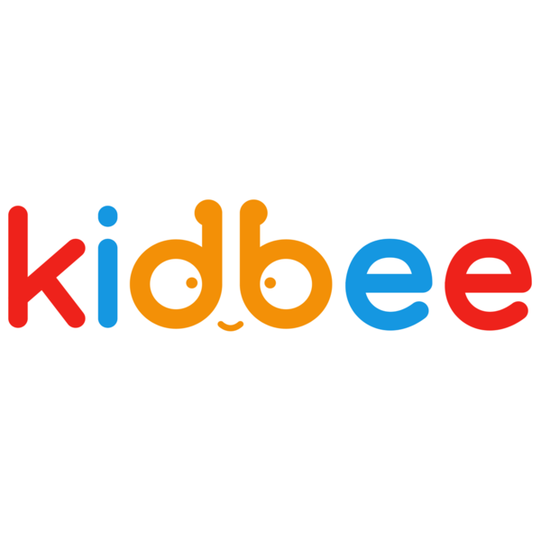 Kidbee | San Jose, CA, US Startup