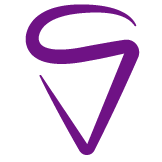 Suppilog Ltd | Vantaa, Finland Startup