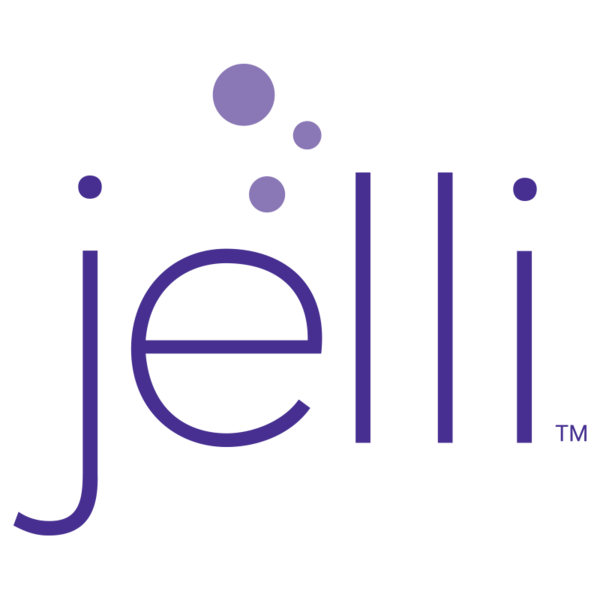 Jelli Finance Co. | Cedar Hills, UT, USA Startup