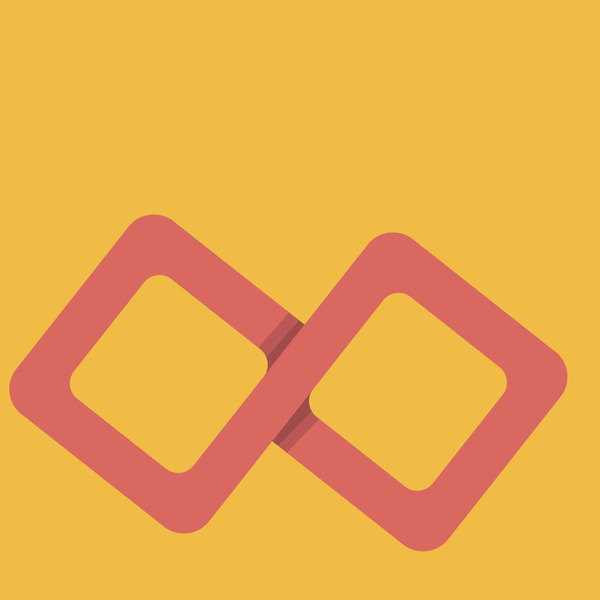 Play Without Boundaries | Dallas, TX, US Startup