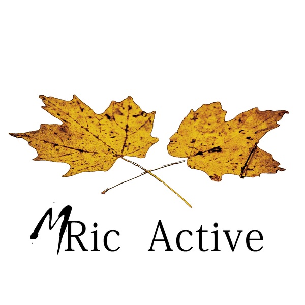 Mric Active | Joliette, QC, Canada Startup