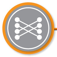 All Power Labs | Berkeley, CA, US Startup