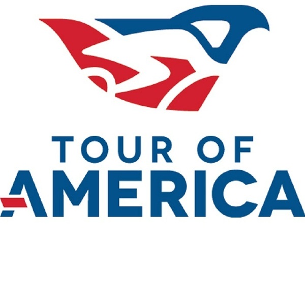 The Tour of America Premier Women's Cycling Race, LLC | Atlanta, GA, US ...