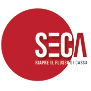 SECA Security Cash | Mendrisio, Switzerland Startup