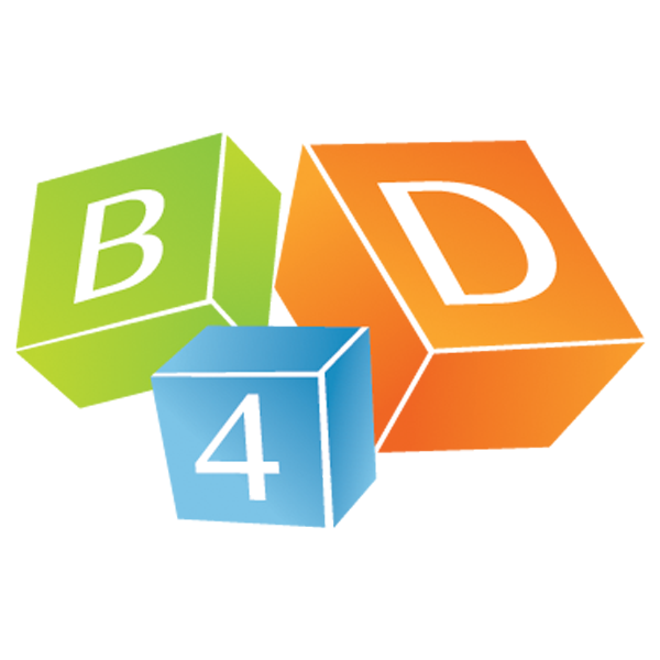 Bid4Debt Corp | Irvine, CA, US Startup