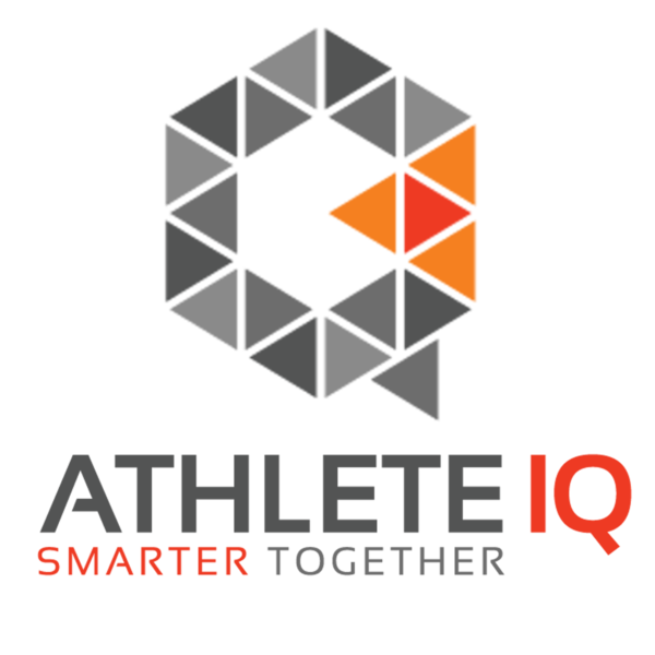 Athlete IQ, Inc. | San Diego, CA, US Startup