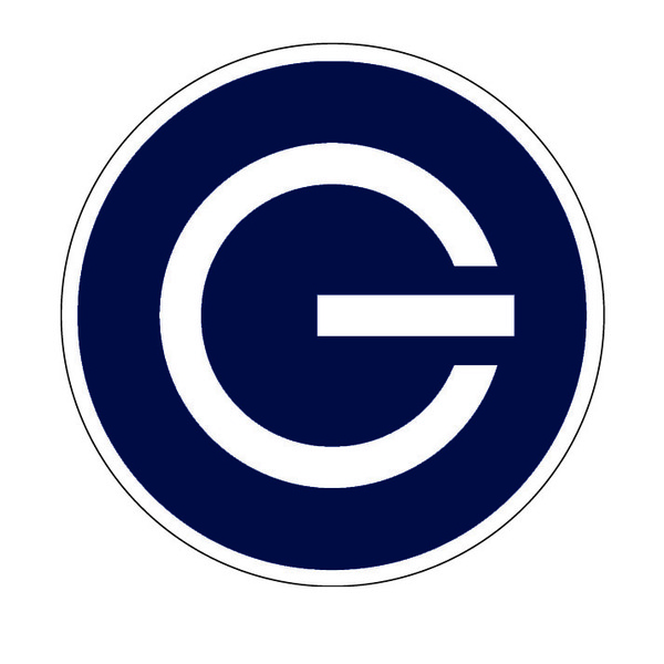 GENOMENON | Ann Arbor, MI, US Startup