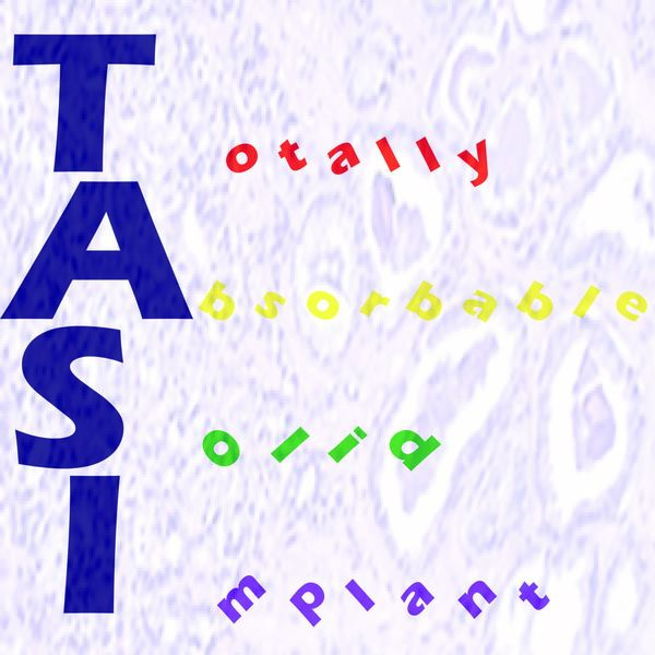 TASI LLC, an Indiana based biotechnology LLC | Fort Myers, FL, USA Startup