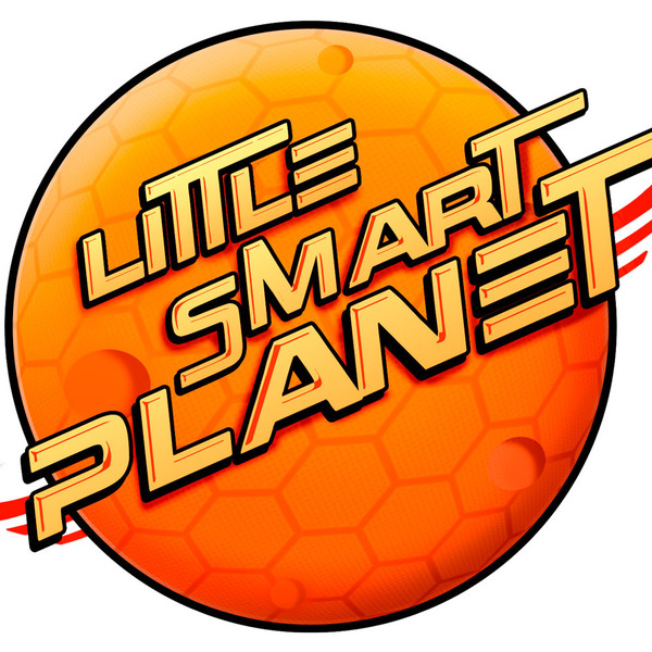 Little Smart Planet | Madrid, Spain Startup
