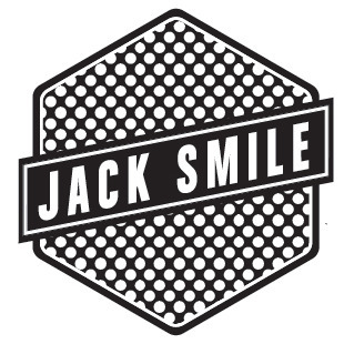 Jack Smile LLC | New York, NY, US Startup