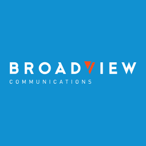 BroadView Communications | Schaumburg, IL, US Startup
