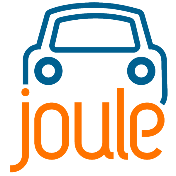 Joule Inc. | Seattle, WA, US Startup