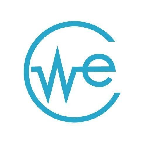 WeDoctors | Puebla, Mexico Startup
