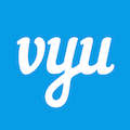 Vyu | Santa Monica, CA, US Startup
