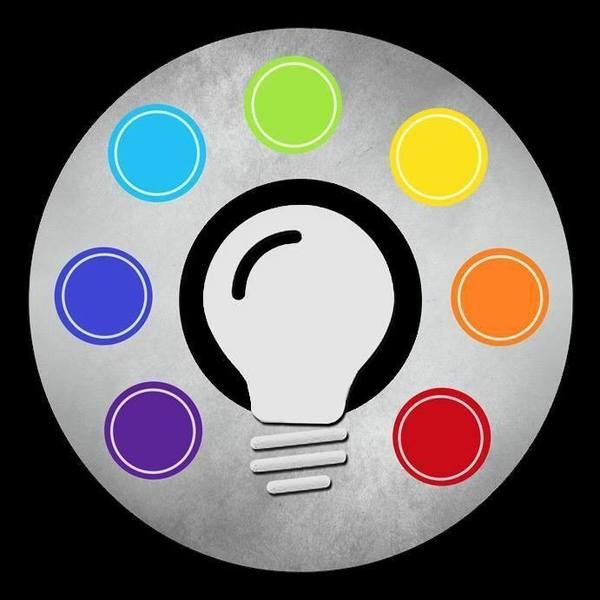 ZeroBulb | Kochi, Kerala, India Startup