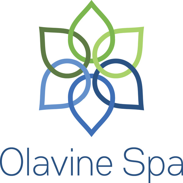 Olavine Spa & Salon | Wailea-Makena, HI, US Startup