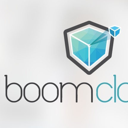 Boomcloud Inc, | Denver, CO, US Startup