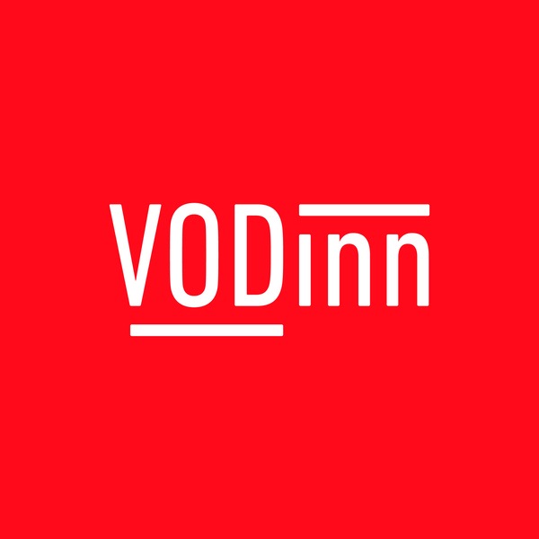 VODinn | Paris, France Startup
