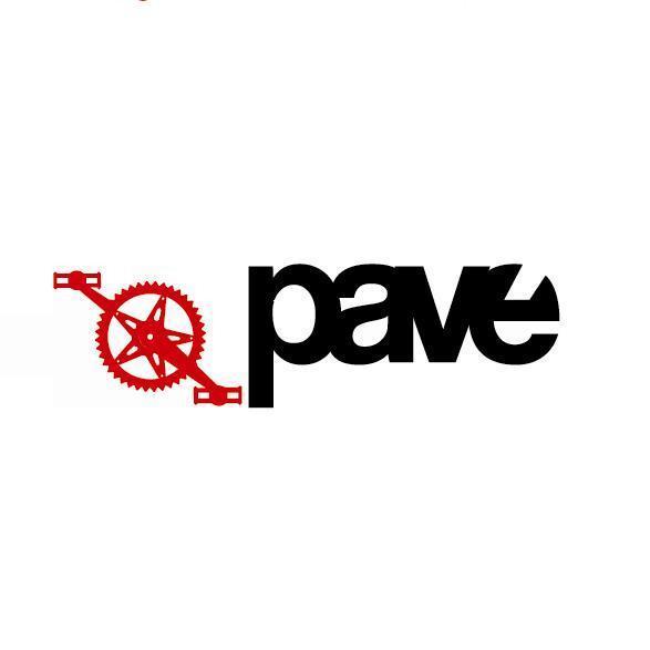 PAVE | Envigado - Antioquia Department, Colombia Startup
