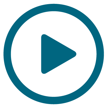 Flowplayer | Espoo, Finland Startup