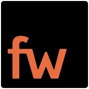 Fundwise | Tallinn, Tallinna linn, Estonia Startup