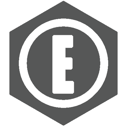 Enduralock | Lenexa, KS, USA Startup