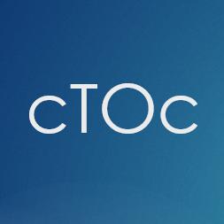 cTOc( Company to Customer) | Pune, Maharashtra, India Startup