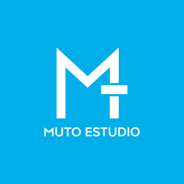 Muto Estudio | Barranquilla - Atlantico, Colombia Startup