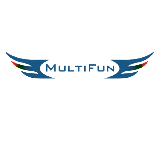 MultiFun Co (USWC) | Bangalore, Karnataka, India Startup