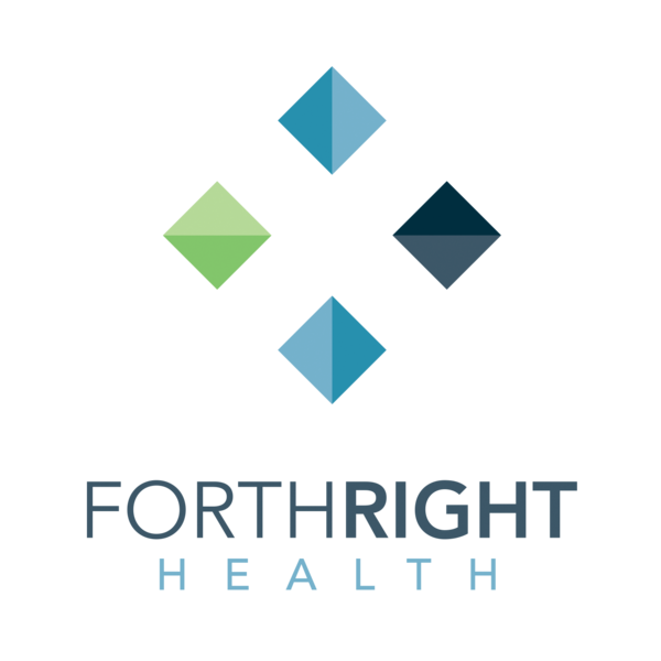 Forthright Health | Detroit, MI, US Startup