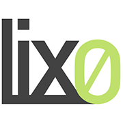 Lix0 | Rio de Janeiro - State of Rio de Janeiro, Brazil Startup