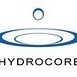 Hydrocore | Westlake Village, CA, US Startup