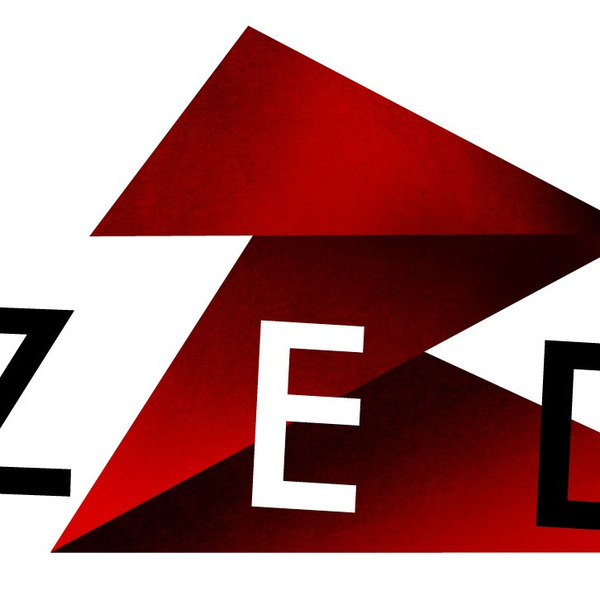 The Zed Company | Bangalore, Karnataka, India Startup