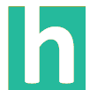 Helpp | Glenwood Springs, CO, US Startup