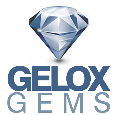 Gelox LLC | Valencia, Spain Startup