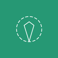 Trip.center | Rīga, Rīgas pilsēta, Latvia Startup