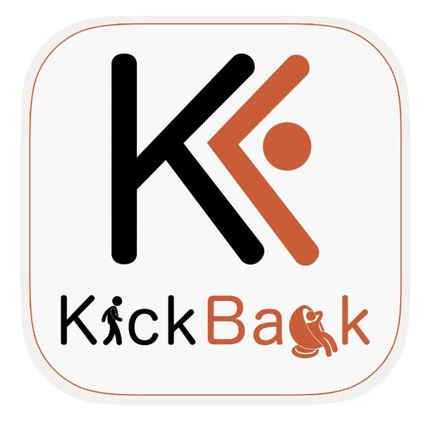 KickBack | Atlanta, GA, US Startup