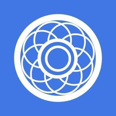 Teora | Ribeirão Preto - State of São Paulo, Brazil Startup