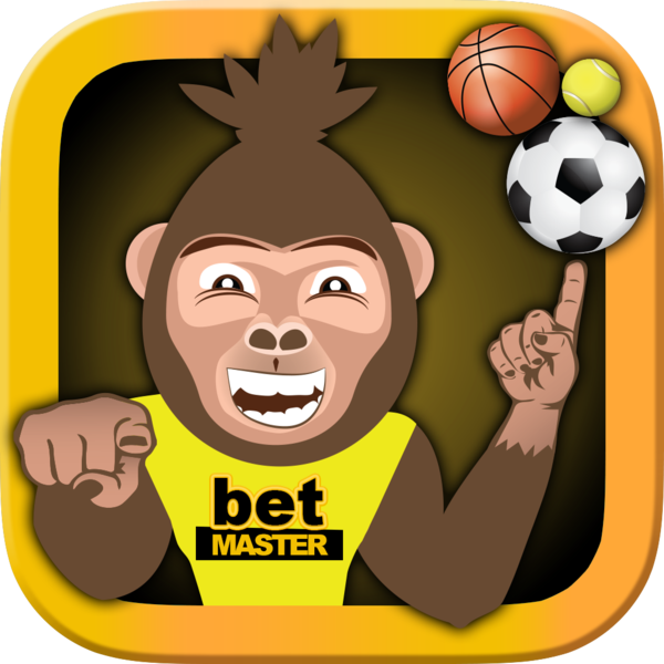 betMaster | Madrid, Spain Startup