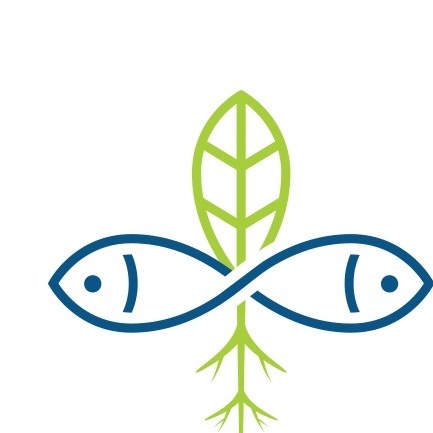 Infinity Ag Solutions | Fort Myers, FL, US Startup