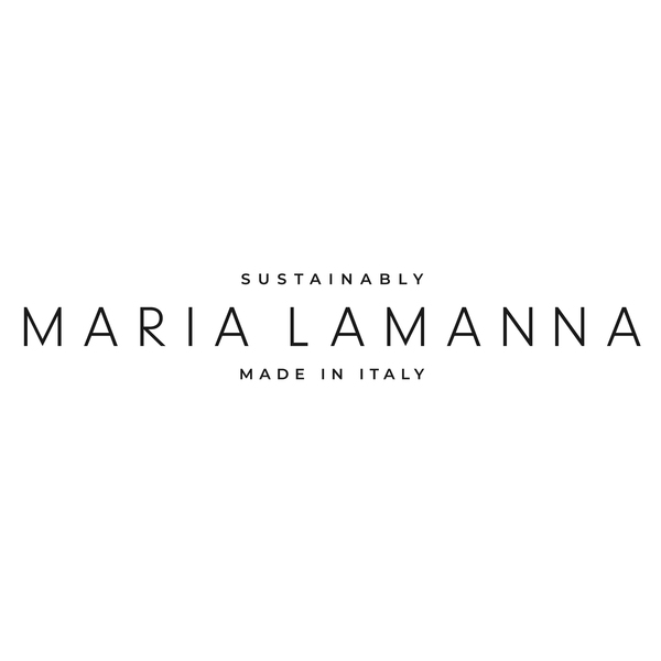 Maria Lamanna - Sustainable Luxury Handbags | Florence, Metropolitan ...