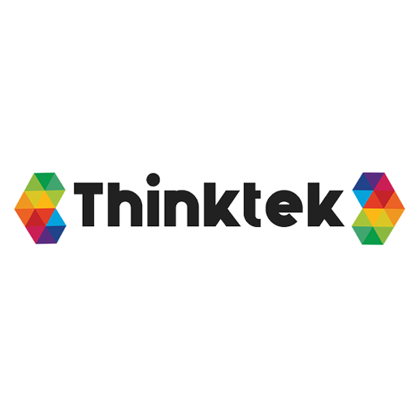 Thinktek | Mumbai, Maharashtra, India Startup