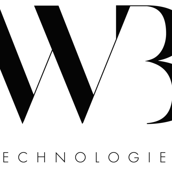 WB Technologies | Paris, France Startup