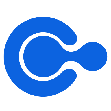 ChannelApe | Scranton, PA, US Startup